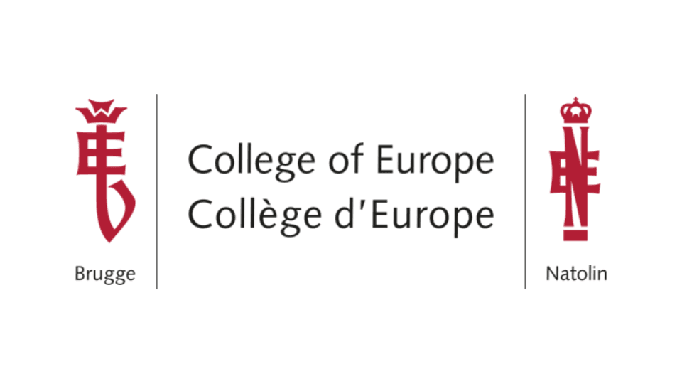 Collège d'Europe | Présentation et admission