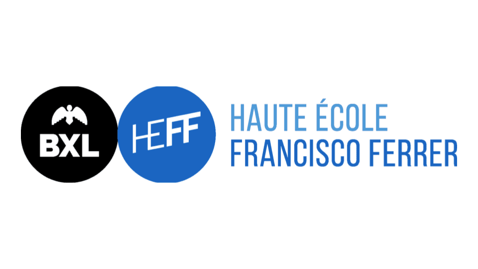 Haute École Ferrer | Présentation et admission