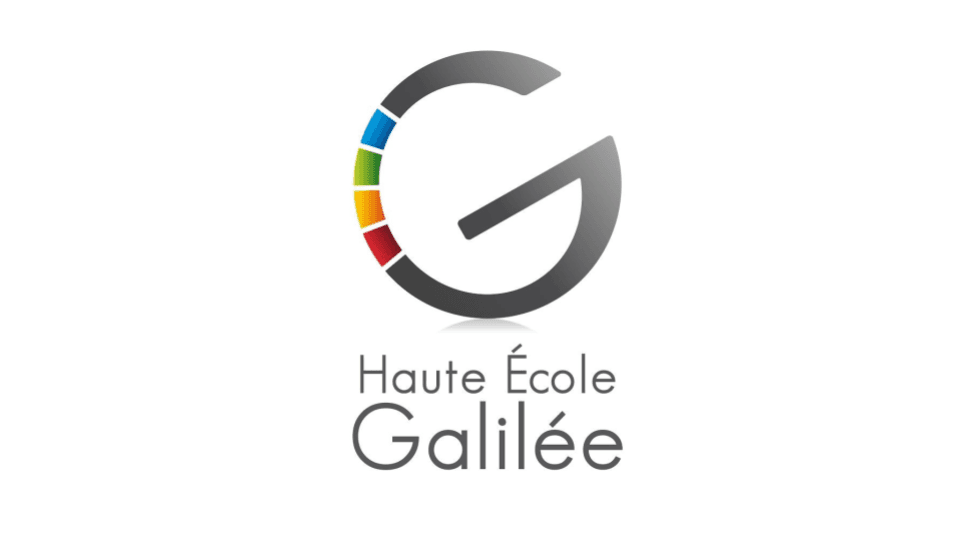 Haute École Galilée | Présentation et admission